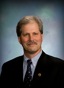 Odland Chiropractic Clinic, PC